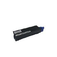 印字枚数：約3000枚対応機種：Printer XL-4340FUJITSU,XL4340,xl4340,XL4340