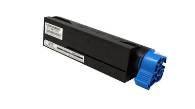 印字枚数：約70000枚対応機種：Printer XL-4340FUJITSU,XL4340,xl4340,XL4340