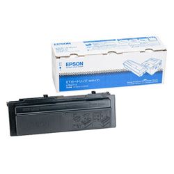 印字枚数：約8000枚対応機種：LP-S310/LP-S310N/LP-S310NC2/LP-S310NC9/LP-S310C2/LP-S310C9LPS310/LPS310N/LPS310NC2/LPS310NC9/LPS310C2/LP...