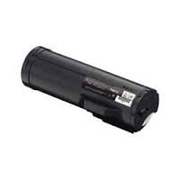 印字枚数：約12500枚対応機種：MultiWriter 5500 （PR-L5500）MultiWriter 5500P （PR-L5500P）MultiWriter 5500 （PRL5500）MultiWriter 5500P （PR...