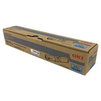 印字枚数：約5000枚対応機種：C332dnw/MC363dnwC332dnw/MC363dnw/C332dnw／C363dnw/c332dnw/mc363dnw