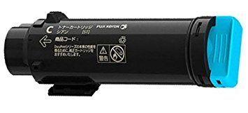 ※旧社名　富士 ゼロックス（　FUJI XEROX　）　の商品です。印字枚数：約6000枚対応機種：DocuPrint CP310dw　DocuPrint CM310 zDocuPrint CP310dw/DocuPrint CP310dw...