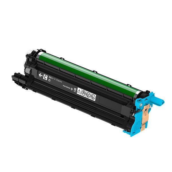 ※旧社名　富士 ゼロックス（　FUJI XEROX　）　の商品です。印字枚数：約50000枚対応機種：DocuPrint CP310dw/CP210dwDocuPrint CP310dw,CP210dw/DocuPrint CP310dw/...