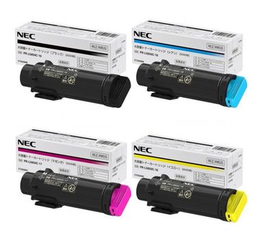 対応機種：Color MultiWriter 5850C（PR-L5850C）Color MultiWriter 5850C（PR-L5850C）/Color MultiWriter 5850C（PRL5850C）/Color　MultiW...