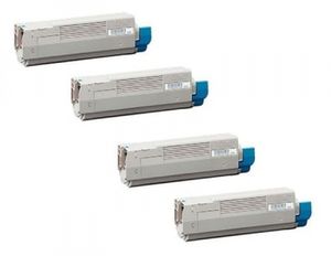 対応機種：C612dnwC612dnw/C612dnw/C612dnw