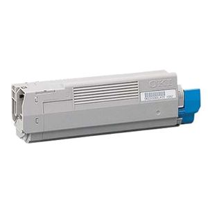 印字枚数：約6000枚対応機種：C612dnwC612dnw/C612dnw/C612dnw