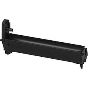 印字枚数：約30000枚対応機種：C612dnwC612dnw/C612dnw/C612dnw