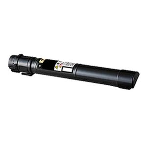 印字枚数：約22400枚対応機種：LP-S9070lp-s9070/LPS9070/LP−S9070/lp-s9070