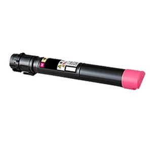 印字枚数：約19100枚対応機種：LP-S9070lp-s9070/LPS9070/LP−S9070/lp-s9070