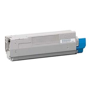 印字枚数：約6000枚対応機種：C612dnwマゼンダ/C612dnw/C612dnw/C612dnw