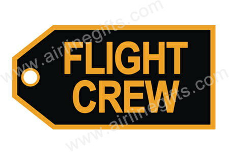 オーストラリア産のラゲッジタグ Made in China(中国製) サイズ：横12cm×縦6cm パイロットケースやフライトバッグに巻きつけて下さい。　