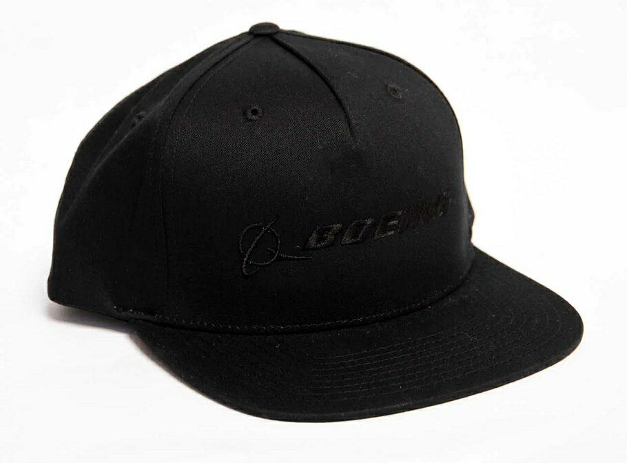 メーカー：ボーイング社 このシグネチャー ロゴ フラット ビル ハットは、新鮮なスタイルにクラシックな雰囲気を与えます。 詳細： コットン/ポリツイル、ポリエステルメッシュ生地 構造化ミッドプロシェイプ、コットンスウェットバンド 調節可能な...