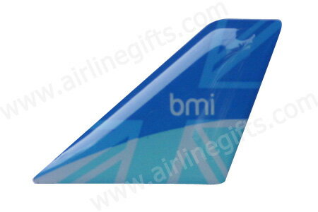 ※オーストラリア産の尾翼ピンです。 イギリス：bmi サイズ：2センチ×3センチ 素材：アルミニウム製 帽子に刺して下さい。　