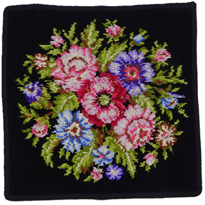 ■新品 ■FEILER(ドイツ) ■30x30cm　ウォッシュタオル　ハンカチ ■シュニ−ル織 ■ブランド箱やブランド袋はありません。 ※送料はご注文金額ベースとなります。実費とは限りませんので予めご了承ください。 (許可なく当サイトの記載...