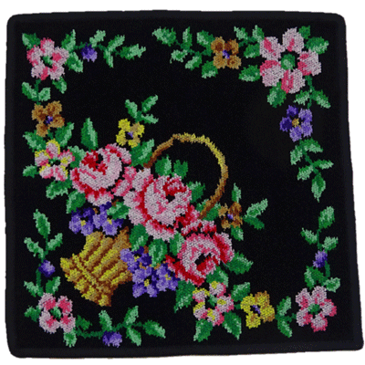 ■新品 ■FEILER(ドイツ) ■30x30cm　ウォッシュタオル　ハンカチ ■シュニ−ル織 ■ブランド箱やブランド袋はありません。 ※送料はご注文金額ベースとなります。実費とは限りませんので予めご了承ください。 (許可なく当サイトの記載...
