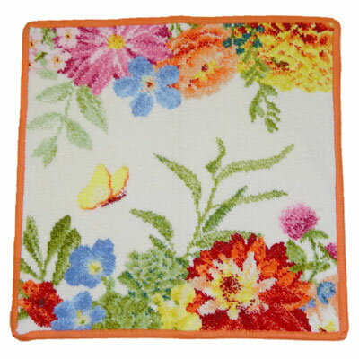 ■新品 ■FEILER(ドイツ) ■30x30cm　ウォッシュタオル　ハンカチ ■シュニ−ル織 ■ブランド箱やブランド袋はありません。 ※送料はご注文金額ベースとなりますので実費とは限りません。予めご了承ください。 (許可なく当サイトの記載...