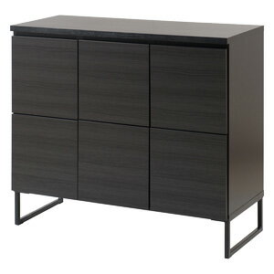 [ラインナップ] 扉タイプ 幅71cm 扉タイプ 幅106cm 引出しタイプ 幅71cm 引出しタイプ 幅106cm デスクタイプ 幅71cm デスクタイプ 幅106cm ローボード 幅106cm ローボード 幅141cm スクエアキャビネ...