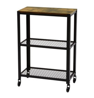 [ラインナップ] 幅60cm 幅80cm ラック 幅60cm ヴィンテージな雰囲気でお部屋を男前スタイルに 温もりのある家具は、そこにあるだけでお部屋をやさしい表情に変えてくれます。「本物」の良さがあり、長く使うほどに愛着と味わいが増すのが...