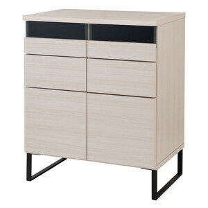 [ラインナップ] WISH 幅71扉 WISH 幅71引出し WISH 幅106扉 WISH 幅106引出し CHERRY 幅71扉 CHERRY 幅71引出し CHERRY 幅106扉 CHERRY 幅106引出し モノトーンスクエアモダ...