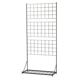 [ラインナップ] ロータイプ ハイタイプ ロータイプ プランターセット ハイタイプ プランターセット スリムタイプ プランターセット プランター台付フェンス ハイタイプ グラフ お庭を華やかにしてくれるガーデンフェンス。どんなグリーンも引き...