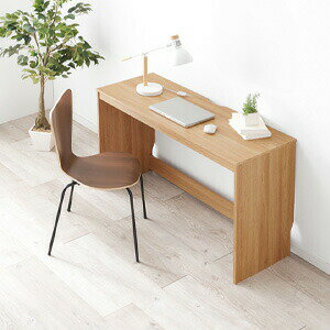 スリム シンプルデスク 幅120 RT-1098 コンパクト リビングデスク 幅120 RT-1098 リビングの一角や狭いお部屋にも置きやすい、奥行スリムなシンプルデスクです。奥行45cmのスリムデザインで、圧迫感を与えにくく、お部屋をス...