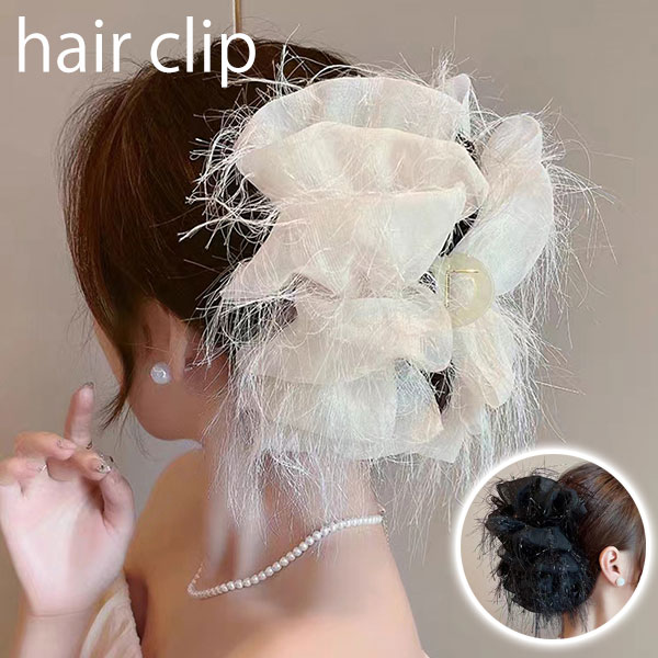 楽天市場】フリンジ(ヘアクリップ|ヘアアクセサリー 楽天市場】フリンジ(ヘアクリップ|ヘアアクセサリー