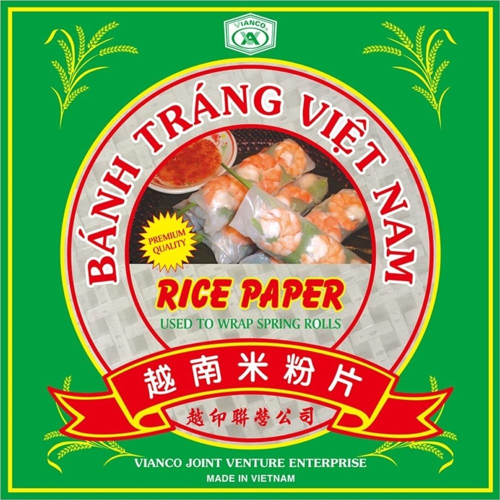 原材料:米粉、タピオカでん粉、食塩 内容量:250g カロリー:345kcal/100gあたり 商品サイズ(高さx奥行x幅):27cm×2cm×22.5cm