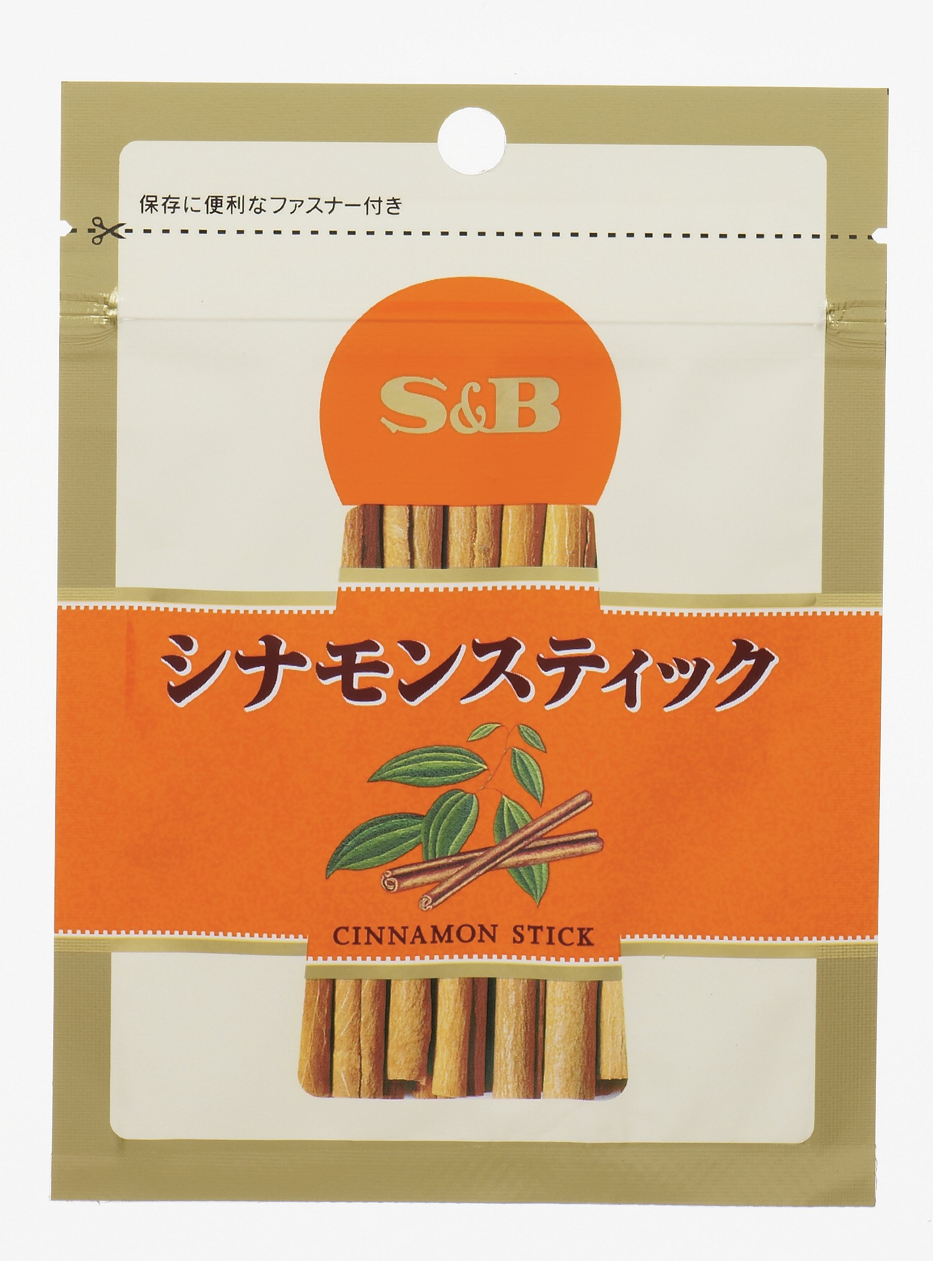 原材料:シナモン 商品サイズ(高さx奥行x幅):130mmx110mmx12mm 内容量:20g×10個 シナモンは、まろやかな甘味と快い芳香を持ち一味違った甘味をかもし出すスパイスです。 果物を煮るときやピクルスを漬けるときにはそのままお...