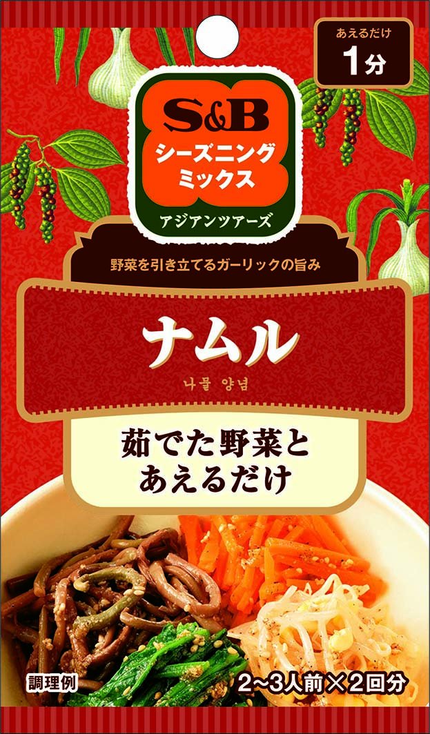 カロリー:313kcal/100g 原材料:ごま、食塩、ガーリック、こしょう、粉末醤油、調味料(アミノ酸等)、リン酸カルシウム、二酸化ケイ素、酸味料、(原材料の一部に小麦を含む) 商品サイズ(高さx奥行x幅):137mmx80mmx130m...