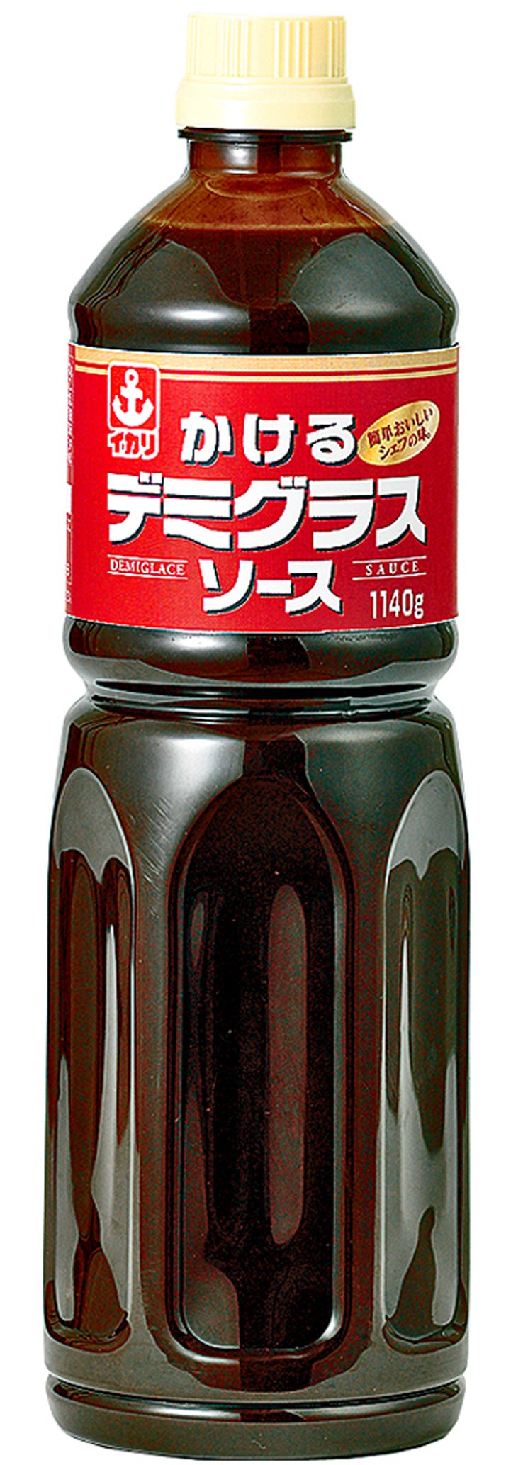 原材料:砂糖、醸造酢、みかん、りんご、トマトペースト、ローストオニオン、食塩、ビーフエキス、ワイン、アミノ酸液、食用油脂、小麦粉、パインアップル、香辛料、調味料(アミノ酸等)、カラメル色素、増粘剤(タマリンド)、乳化剤、香辛料抽出物 カロリ...