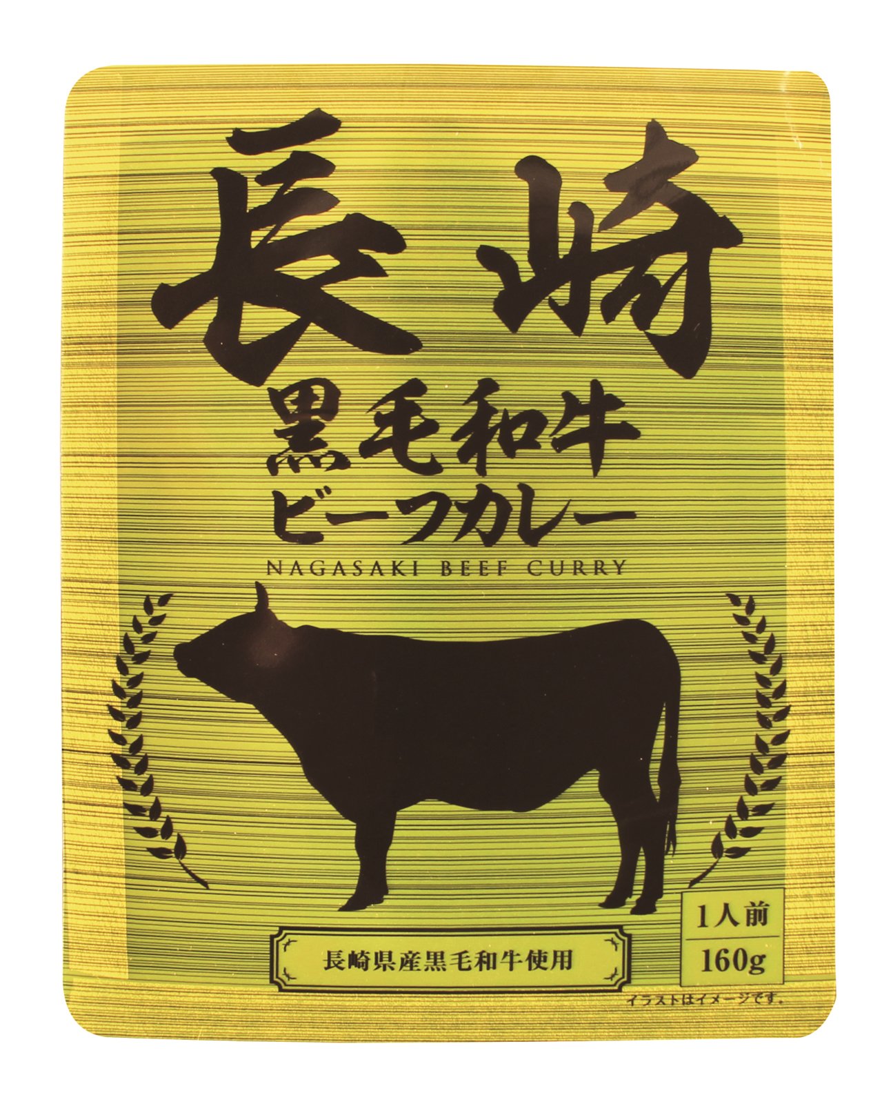 原材料:野菜(玉ねぎ、人参)、豚脂、小麦粉、牛肉、砂糖、果実ペースト(マンゴー、りんご)、食塩、カレー粉、トマトペースト、ビーフエキス、トマトピューレ、チャッネ、大豆たん白、植物性油脂、野菜ペースト(生姜、にんにく)、香辛料、オニオンパウダ...