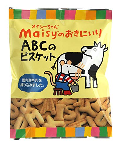 原材料:小麦粉（埼玉、群馬、北海道）、牛乳（長野）、砂糖（タイ、南アフリカ、オーストラリア、北海道）、ショートニング（パーム油：マレーシア他）、コーンスターチ（アメリカ：遺伝子組換えでない）、食塩（オーストラリア、メキシコ、沖縄）、イースト...