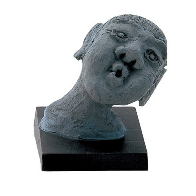 商品について 商品名 ハードクレイ 800g ブロンズ 商品紹介 乾燥後は非常に硬くなり、表面の色はあせることなく鮮やかさを保ちます。ゆっくり乾燥しますので、あつかいやすいねん土です。比重1.9g/cm3 サイズ（約） 商品サイズ：170×...