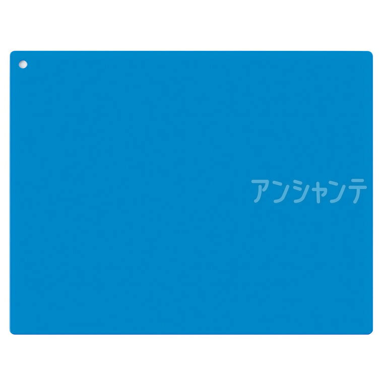 商品について 商品名 プラ製ねんど板 商品紹介 軽くて丈夫なPE素材を使用したプラスチック製のねんど板です。水や汚れに強く、粘土がくっつきにくいためお手入れが簡単で、毎日の図工や工作に最適です。厚さ3mmの程よい強度があり、机の上でも安定し...