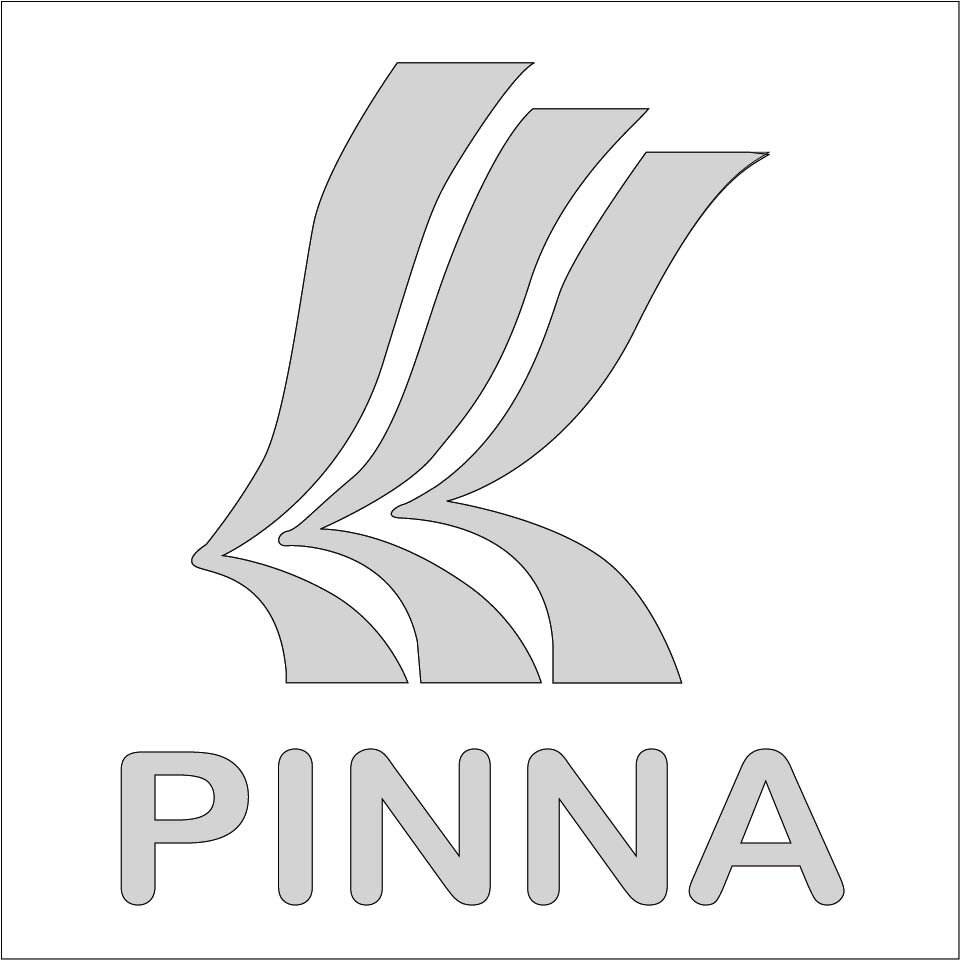 楽天市場 | PINNA 楽天市場店 - 安心品質のトレーニングウェアが激安！ ジャージ専門メーカーのお店