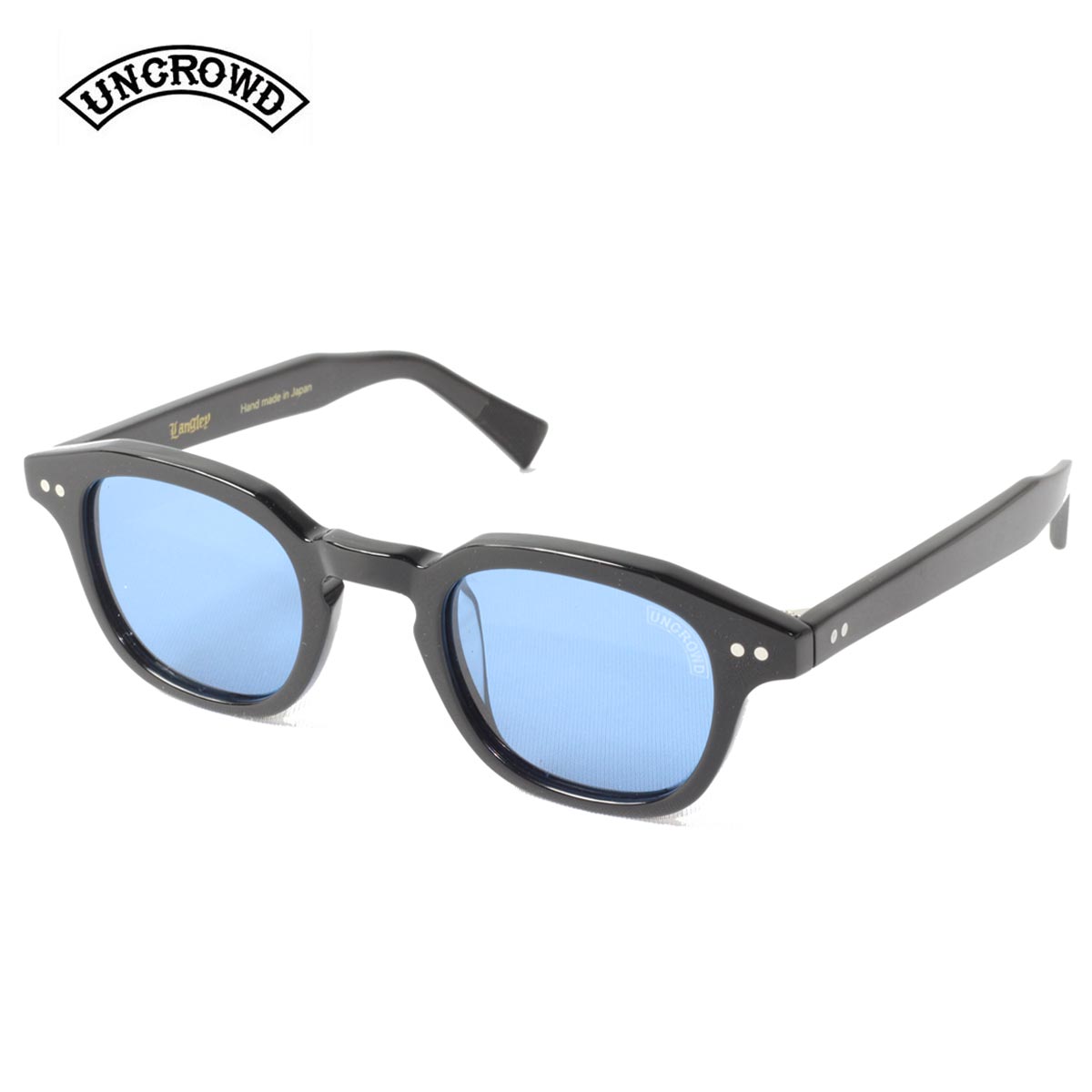 楽天市場】uncrowd langleyの通販 楽天市場】uncrowd langleyの通販