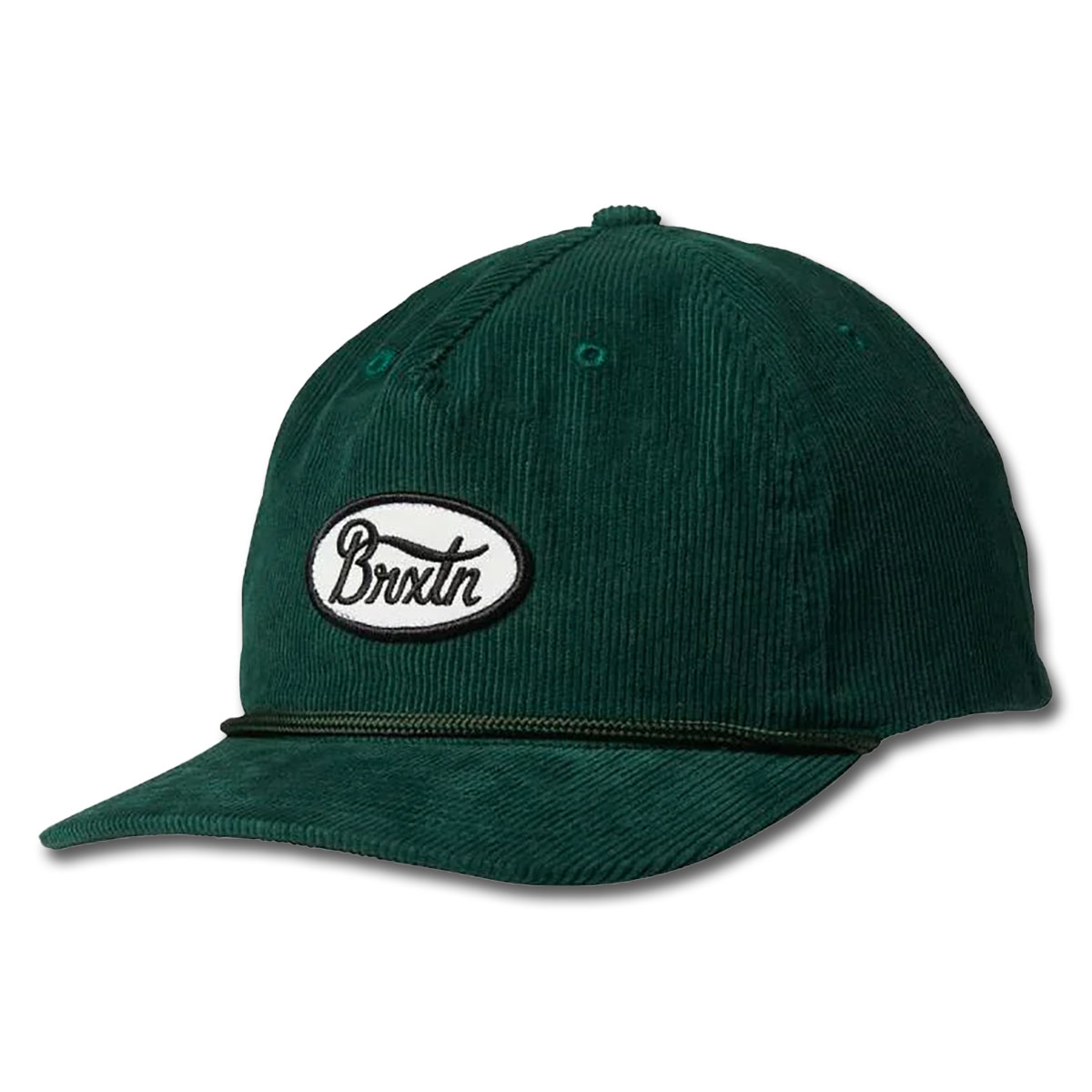 【モデル】PARSONS NETPLUS MP SNPK 【サイズ】フリー サイズは後部アジャスターで調整します。 【素材】コットン全国送料無料です。午後6時までの御注文で当日発送致します。