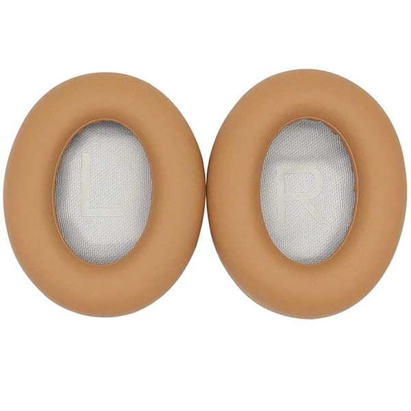FOR Bose 700 / Bose NC700 ヘッドホン 交換用 イヤーパッド ヘッドフォン パッド イヤークッション PCduoduo (カーキ色)ブランドPCduoduo色カーキ色モデル商品説明【商品概要】対応機種： Bose 7...