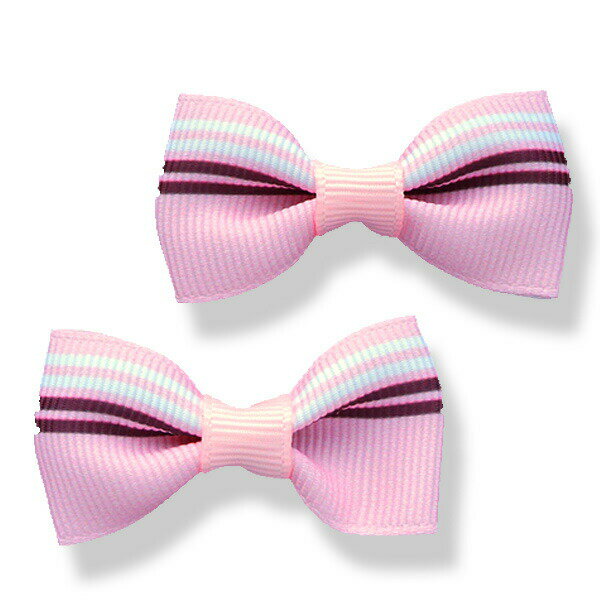 ハンドメイドデコ・アレンジにぴったり♪ 衣類やバッグへの縫い付けはもちろん、グルーガンなどので接着もできるので、 アクセサリーのパーツとしても使用できます☆ 内容量：4個入 サイズ（約）：幅50mm×高さ25mm ※多少仕上がりサイズにばら...