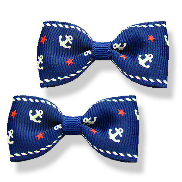 ハンドメイドデコ・アレンジにぴったり♪ 衣類やバッグへの縫い付けはもちろん、グルーガンなどので接着もできるので、 アクセサリーのパーツとしても使用できます☆ 内容量：4個入 サイズ（約）：幅55mm×高さ25mm ※多少仕上がりサイズにばら...