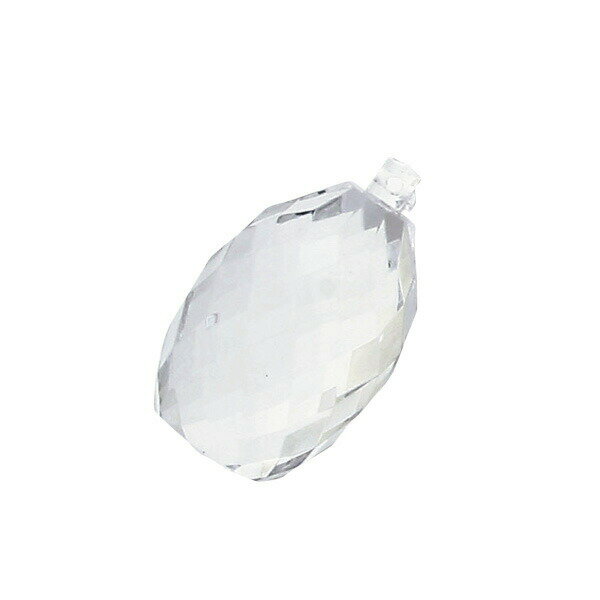 内容量：1個入 素材：アクリル サイズ：約40mm　