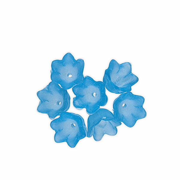 サイズ：約10mm 入数：12個 素材：アクリル　