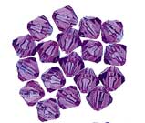 約45個入りです。 素材　アクリル　