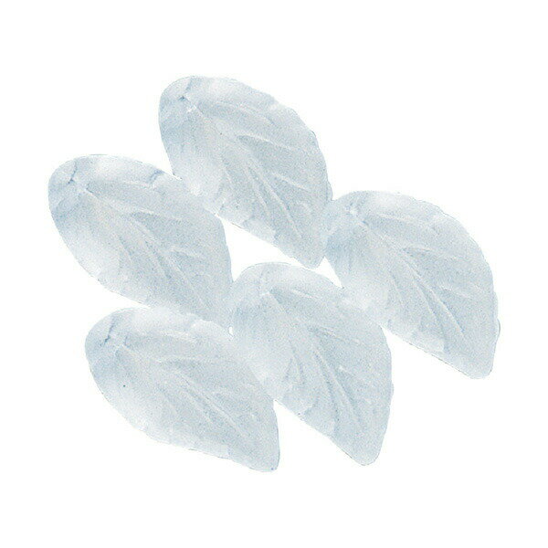 サイズ：約15mm 入数：12個 素材：アクリル　