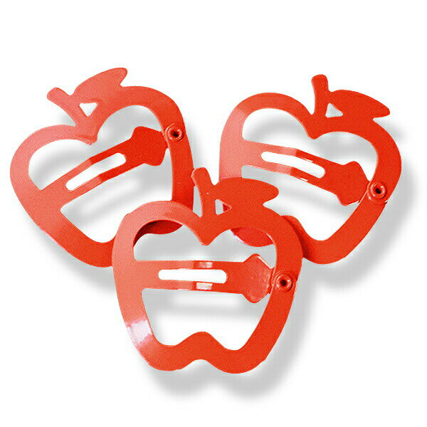 ヘアアクセサリーや手作りコサージュの製作にもご使用いただけます。 内容量：5個入 サイズ（約）：幅28mm×高さ30mm※モニターの発色の具合により、実物と多少色が違う場合が御座いますがご了承ください。