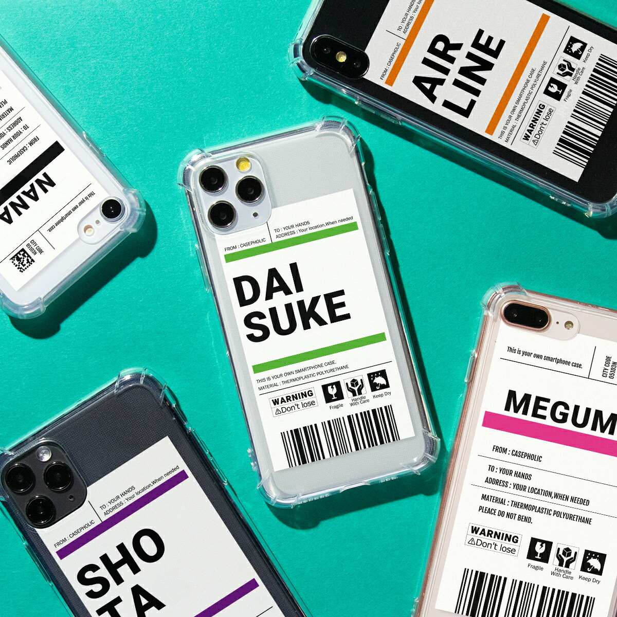 商品名称出荷ラベルモチーフ適応機種iPhone13miniiPhone13iPhone13ProiPhone13ProMaxPhone12miniiPhone12iPhone12ProiPhone12ProMaxiPhone11iPhone...