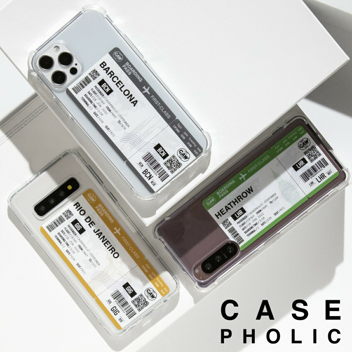 商品名称OPPO 名入れ対応 フライトチケット ケース適応機種OPPO Reno9 AOPPO Reno7 AOPPO A55sOPPO Reno5AOPPO A54OPPO A73 OPPO Reno3A OPPO A5 2020OPPO...