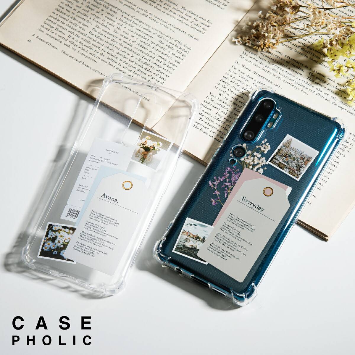 商品名称OPPO Xiaomi スマホケース フラワースクラップ適応機種OPPO Reno9 AOPPO Reno7 AOPPO Reno5 AOPPO A55sOPPO A54 OPPO Reno3 AOPPO A73OPPO RenoA...