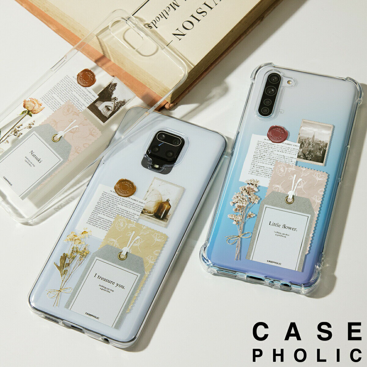 商品名称OPPO Xiaomi 各機種 ギフトスクラップ 名入れスマホケース適応機種OPPO Reno9 AOPPO Reno7 AOPPO Reno5 AOPPO A55sOPPO A54OPPO A73 OPPO Reno3 A OOP...