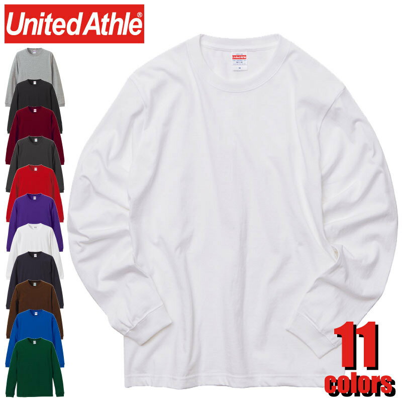 商品情報 商品詳細 絶妙なサイズ感と リブ仕様で今っぽく適度なリブ幅がシンプルながら着こなしのエッセンスに。ベーシックカラーとちょうどよい生地厚でオールマイティに使えます。 生産国：中華人民共和国 素材 ■素材綿100％ミックスグレー：綿9...